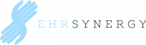 EHR Synergy | CHARTING A NEW COURSE IN EMR EFFICIENCY