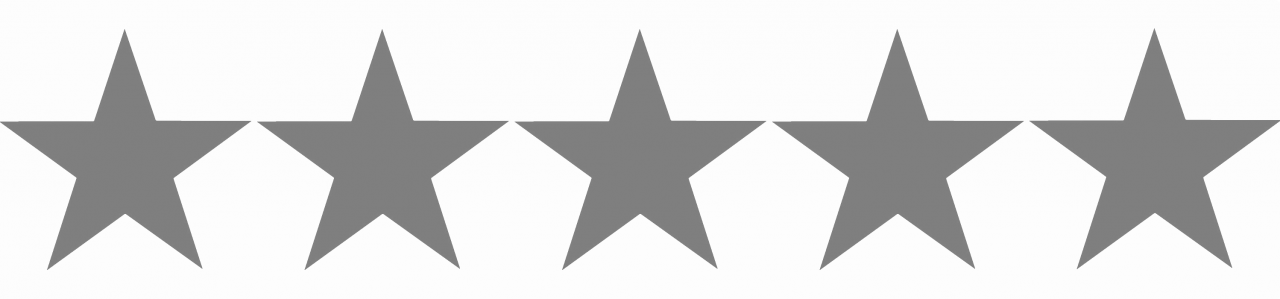 EHR Synergy | CHARTING A NEW COURSE IN EMR EFFICIENCY